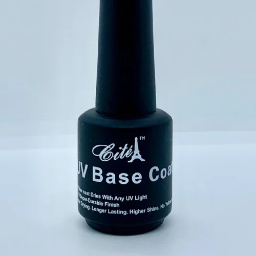 Manicura - Beauty Supply PR