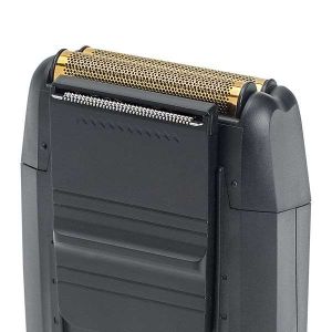 StyleCraft Absolute Zero Foil Shaver With Built-in Retractable Trimmer ...