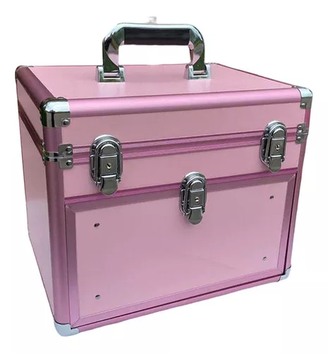 Mini Maleta - Beauty Supply PR