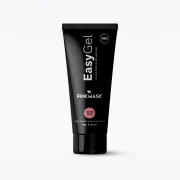 EasyGel PinkMask 2.1oz - Beauty Supply PR