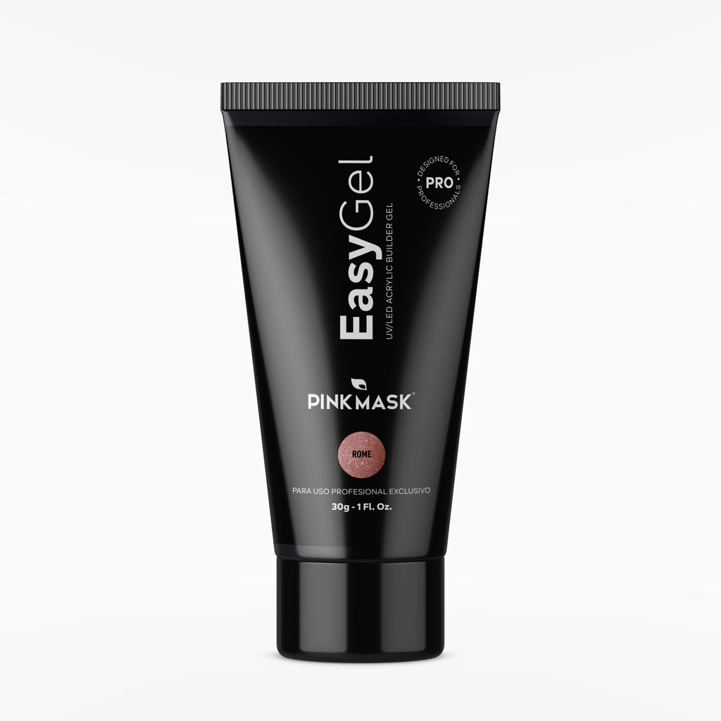 EasyGel Pinkmask - Beauty Supply PR