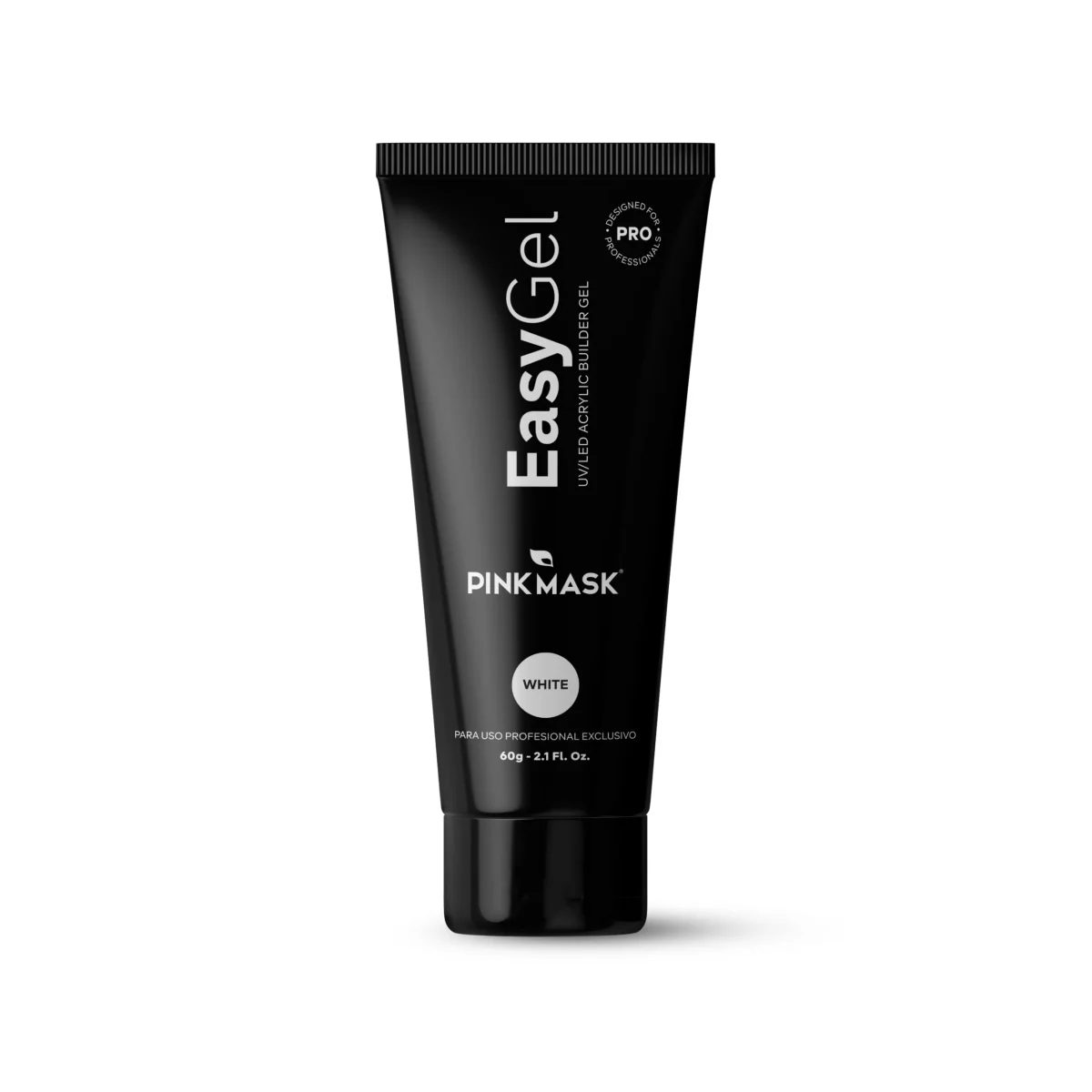 EasyGel Pinkmask - Beauty Supply PR