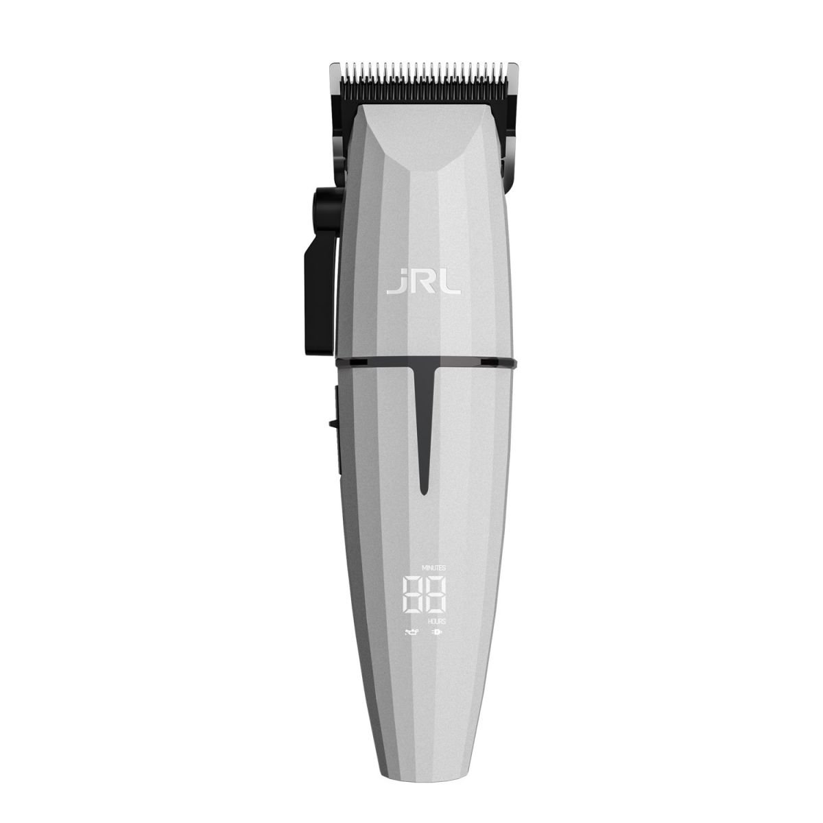 JRL Onix Ghost Clipper - Beauty Supply PR
